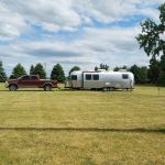 Top 100 RV Parks in North Dakota - North Dakota Campground & RV Park ...
